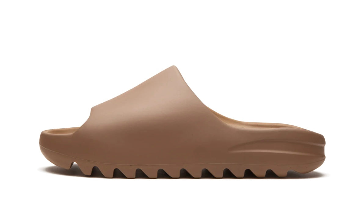 Adidas Yeezy Slide Core – Soles District