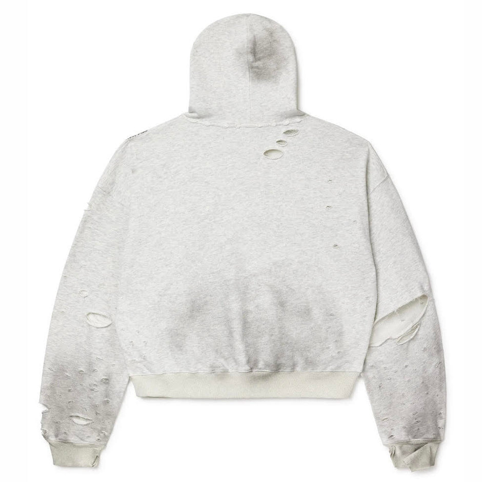 Vale Forever Collection - Shop Hoodies, Tees, & More – Soles District